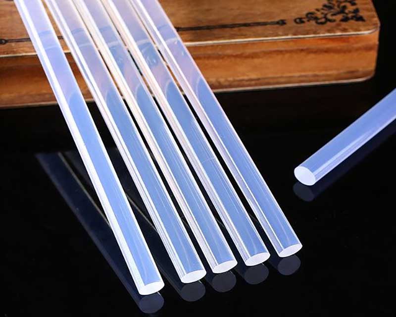 Hot Melt Glue Stick Manufacturer in Delhi for Industry - CE