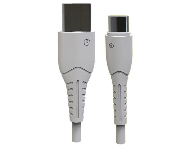 USB Cable Manufacturer in Delhi, Apple, Micro, Type-C - CE